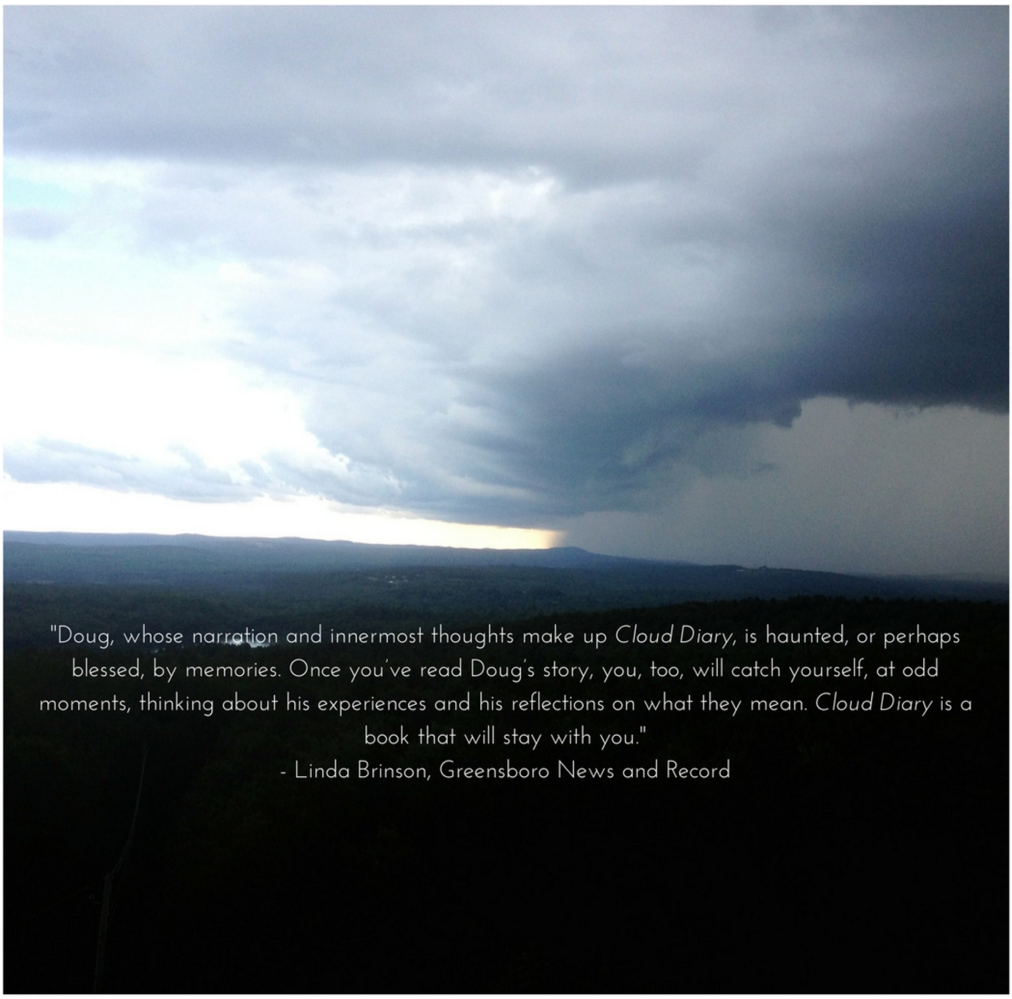 cropped-cloud-1-.jpg – steve mitchell